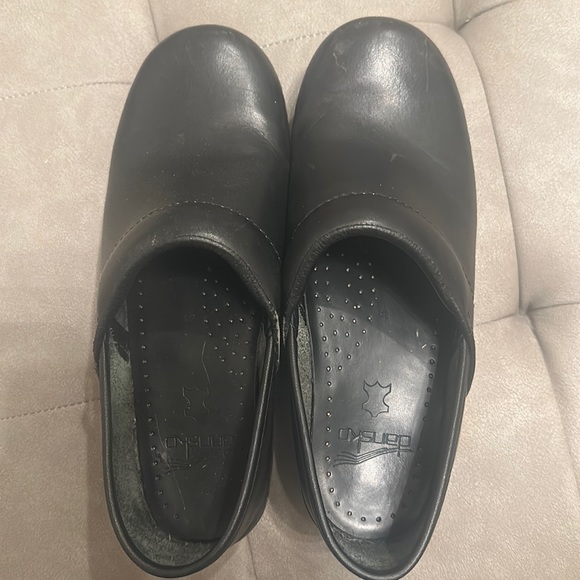 Shoes | Clogs | Poshmark